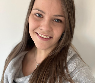 Psychotherapist in Ontario | Psychotherapy for You